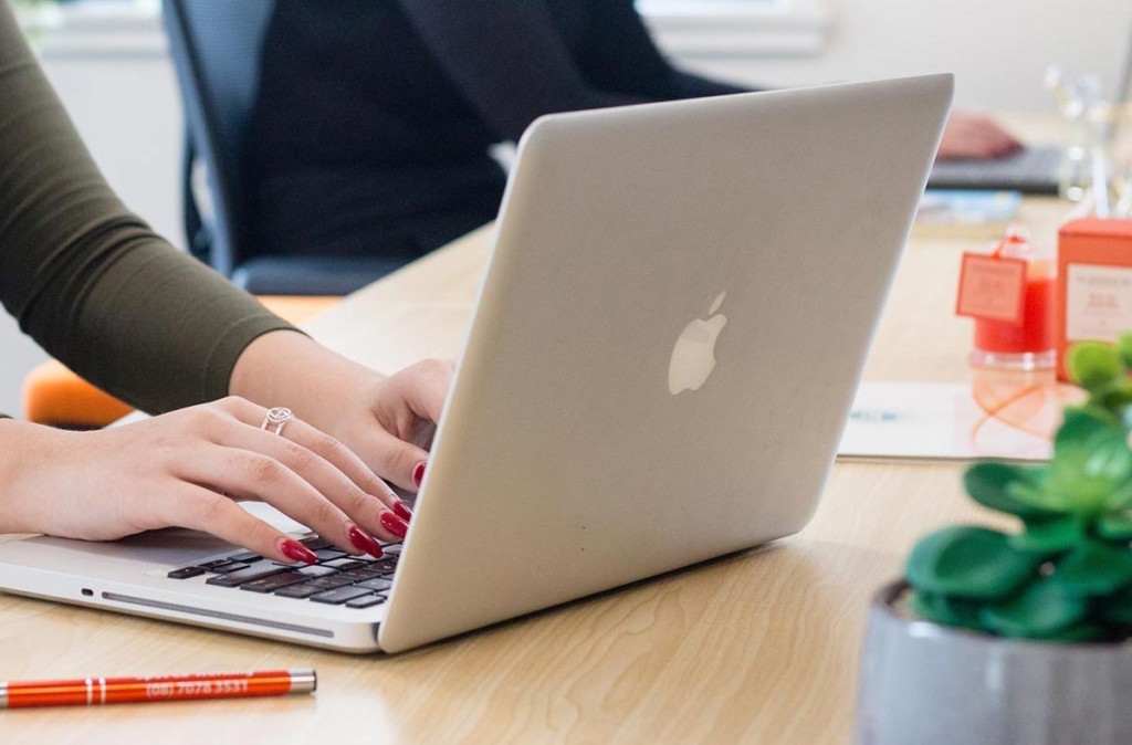 Office Space Rent Adelaide - Office Suite - Spot Co-Working