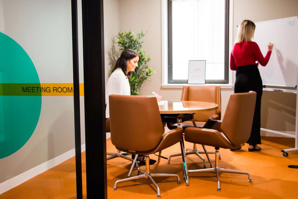Renting Your First Office Space: What You Need to Know - Adelaide Co ...